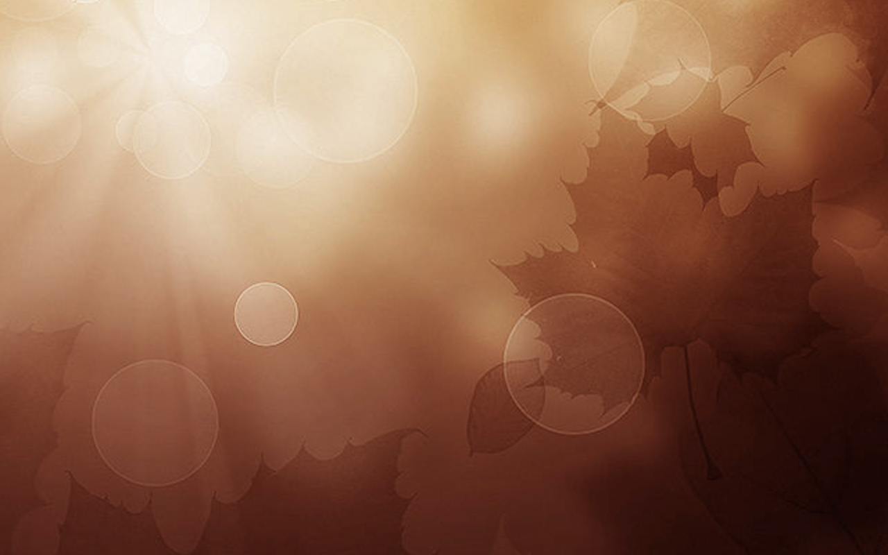 meeting-rooms-luton-halls-for-hire-luton-futures-fun-factory-luton