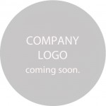 Meeting rooms Luton, Halls for hire Luton, Futures fun factory Luton