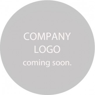 Meeting rooms Luton, Halls for hire Luton, Futures fun factory Luton