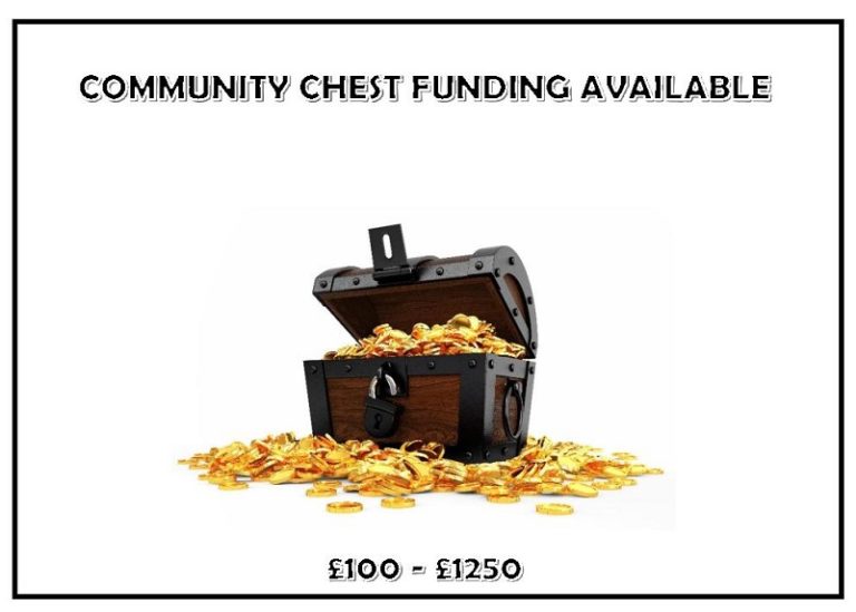 Meeting rooms Luton, Halls for hire Luton, Futures fun factory Luton