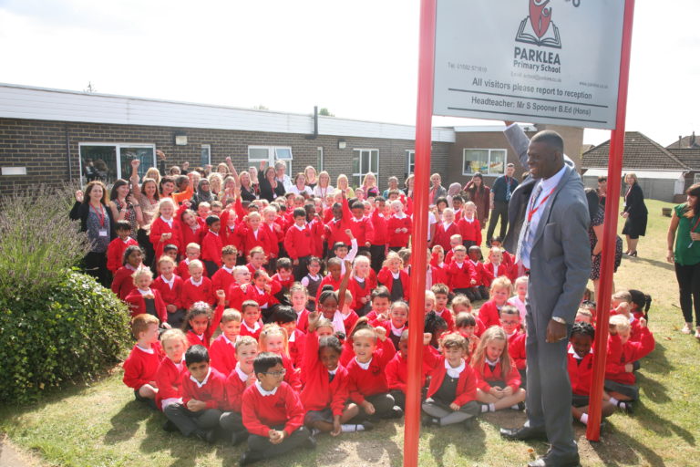 Meeting rooms Luton, Halls for hire Luton, Futures fun factory Luton