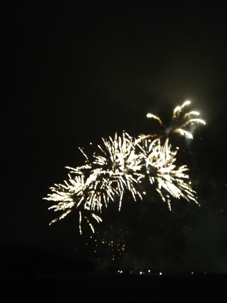 Meeting rooms Luton, Halls for hire Luton, Futures fun factory Luton