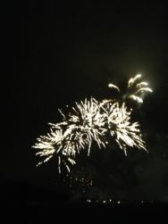 Meeting rooms Luton, Halls for hire Luton, Futures fun factory Luton