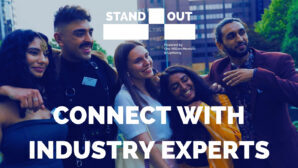 Meeting rooms Luton, Halls for hire Luton, Futures fun factory Luton