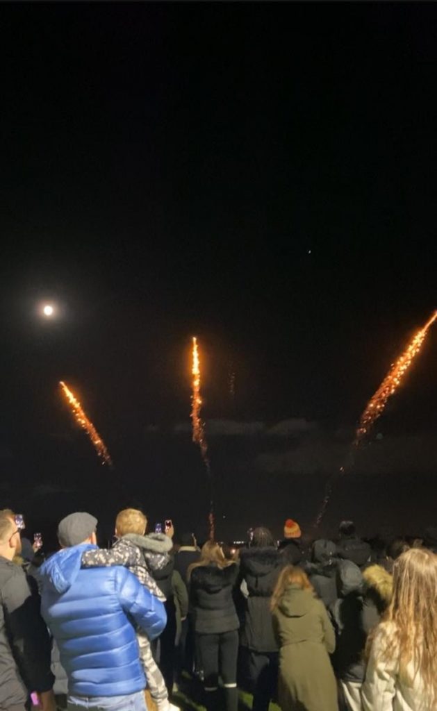 Meeting rooms Luton, Halls for hire Luton, Futures fun factory Luton