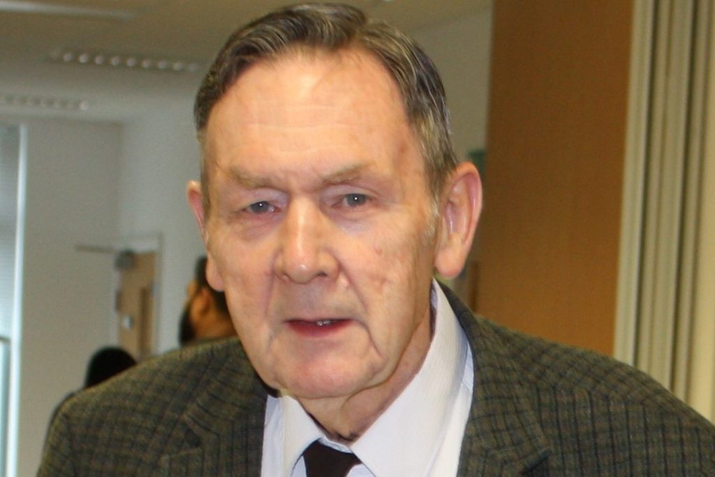 Meeting rooms Luton, Halls for hire Luton, Futures fun factory Luton